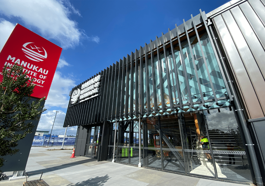 Projects Archive - MSC Consulting Engineers